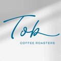 Tob Coffee - Roasters Directory: Single Page Layout - Independent ...