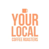 Your Local Coffee Roaster - Roasters Directory: Single Page Layout ...